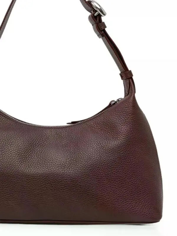 COCCINELLE Buckle-strap Shoulder Bag