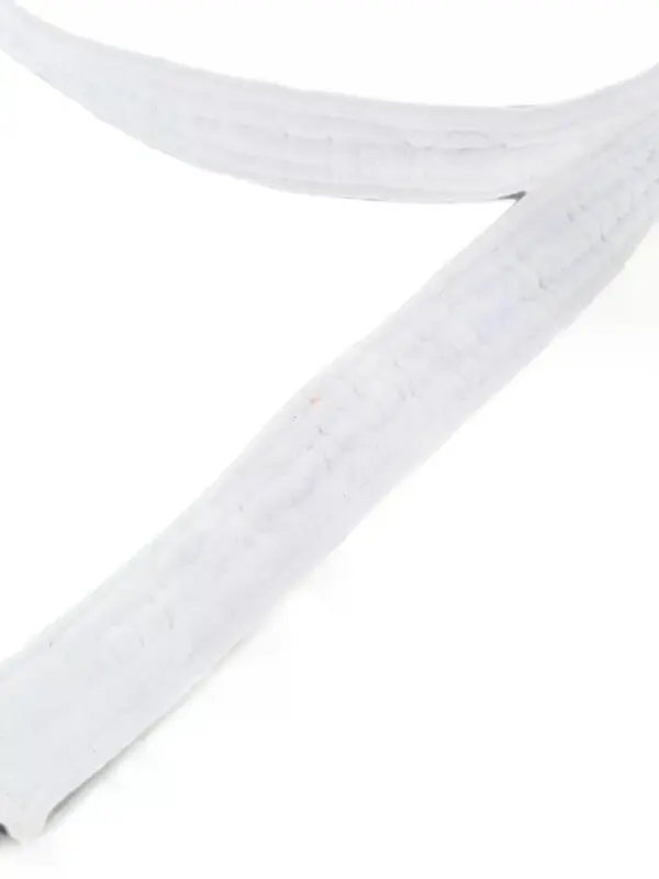 Dsquared2 Cotton Belt