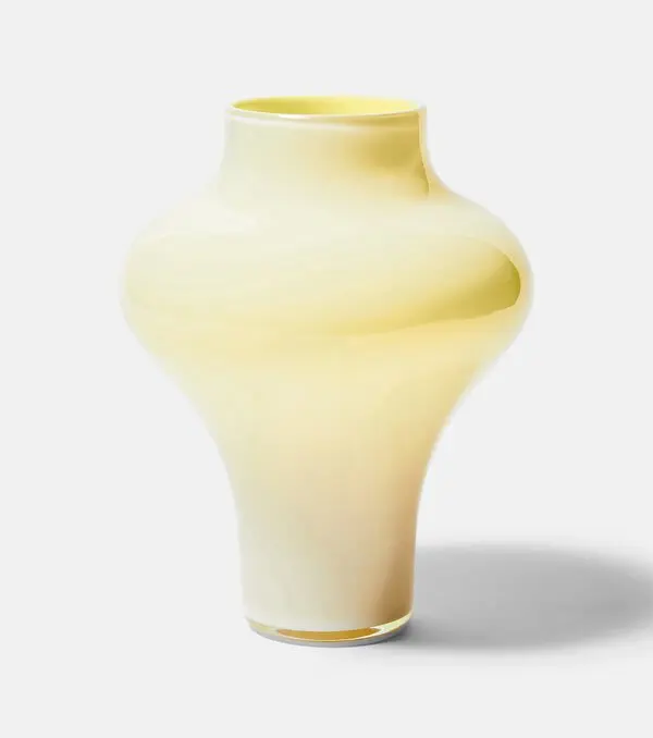 NASONMORETTI As 17 Medium Vase