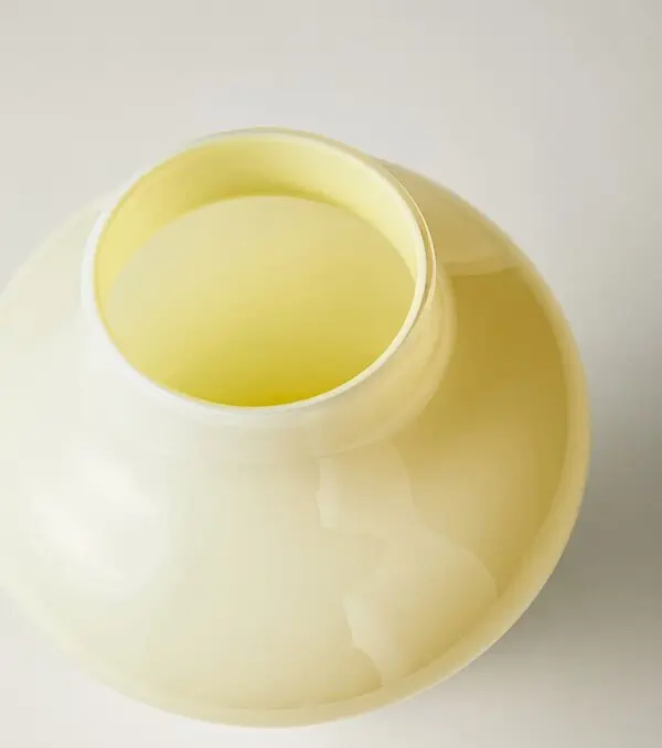 NASONMORETTI As 17 Medium Vase