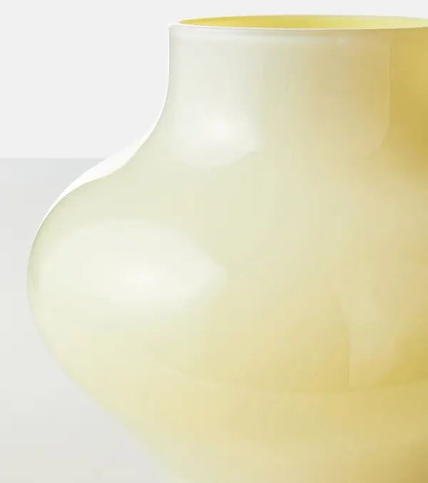 NASONMORETTI As 17 Medium Vase