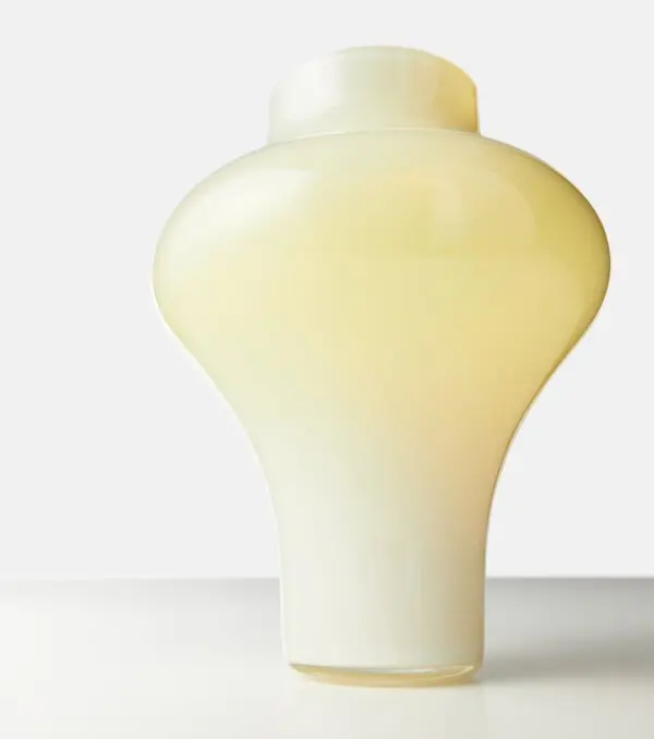 NASONMORETTI As 17 Medium Vase