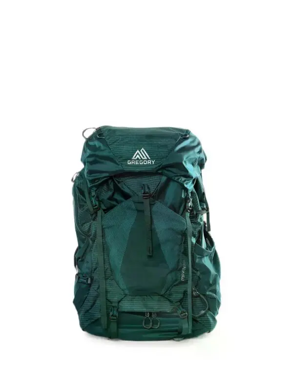 GREGORY Maven Backpack - Green