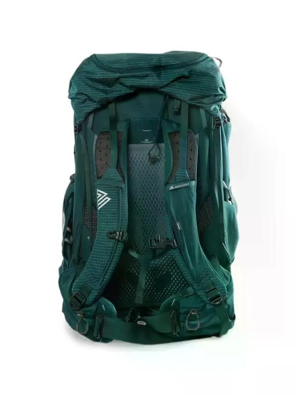 GREGORY Maven Backpack