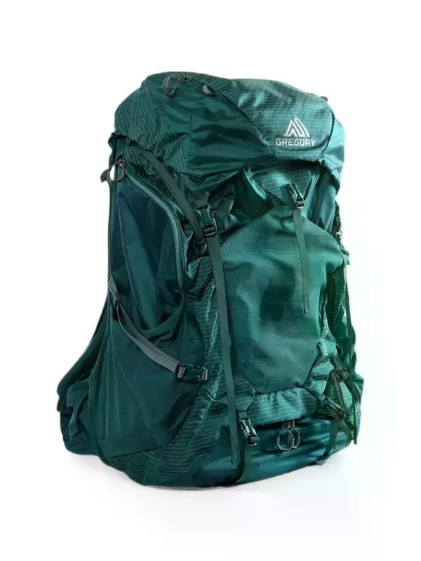 GREGORY Maven Backpack