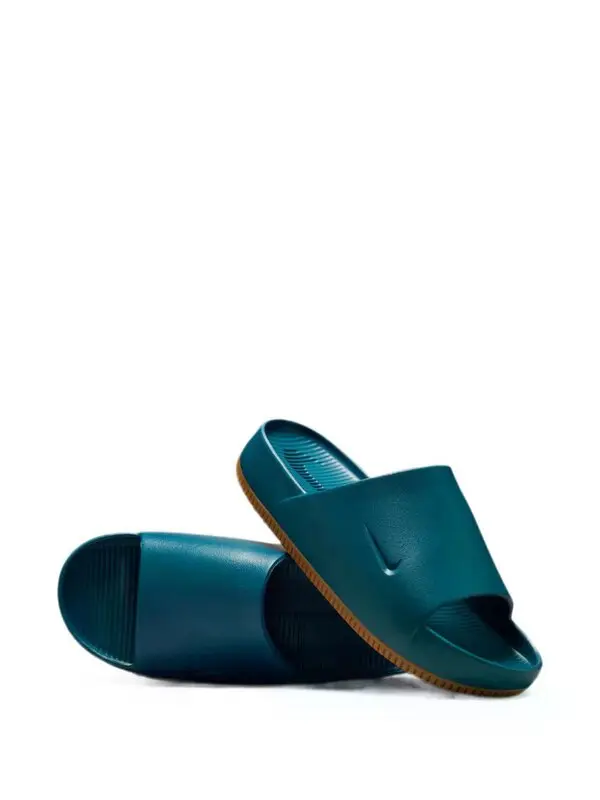 Nike Calm Slide Sandals
