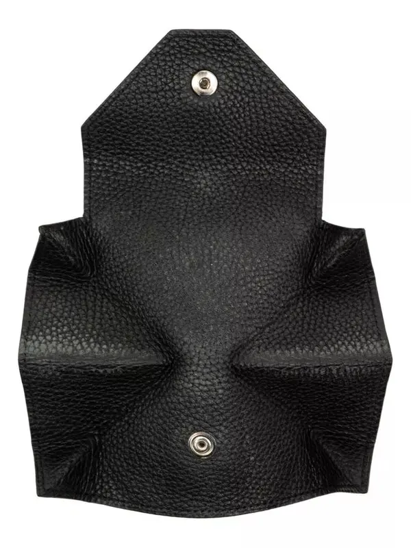 Hermès Chevre Coin Pouch