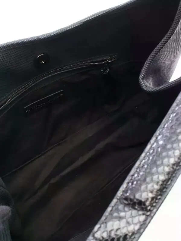 Bottega Veneta Medium Intrecciato Hobo Bag