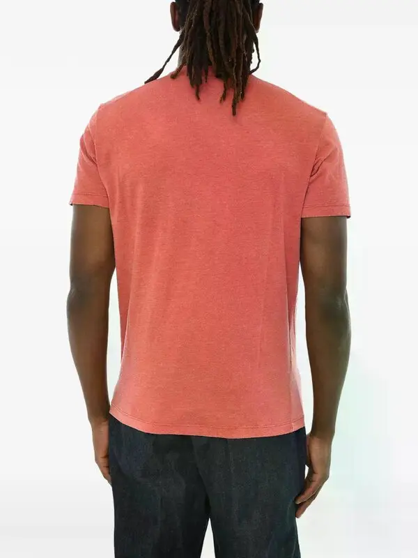 Dsquared2 Logo-print T-shirt