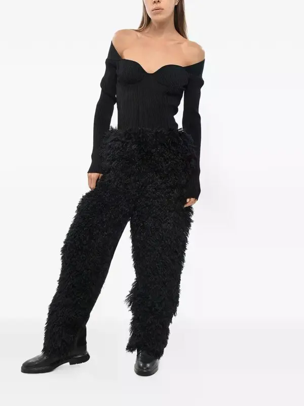EENK Zuffe Trousers