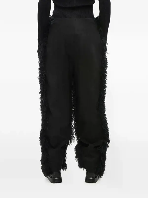 EENK Zuffe Trousers