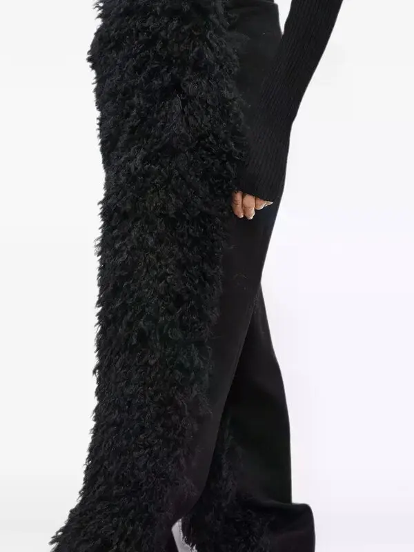 EENK Zuffe Trousers