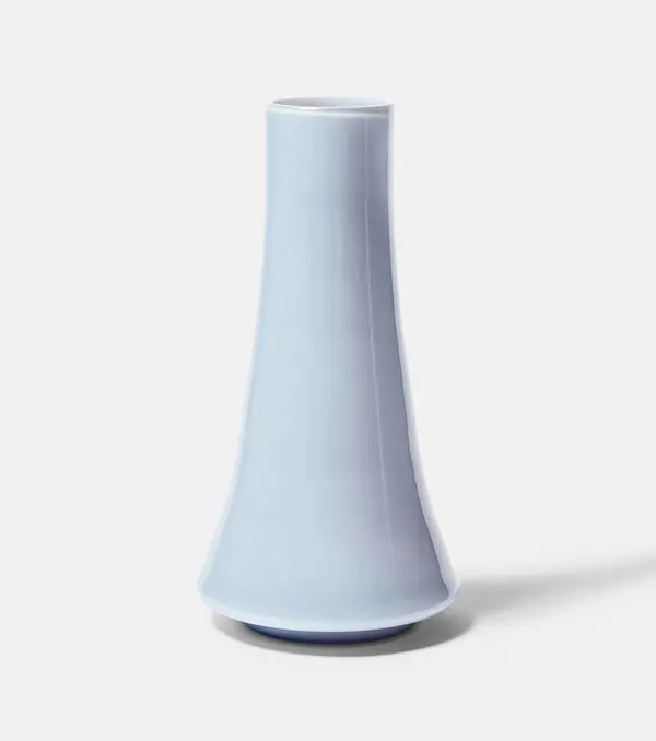 NASONMORETTI As 15 Vase - White