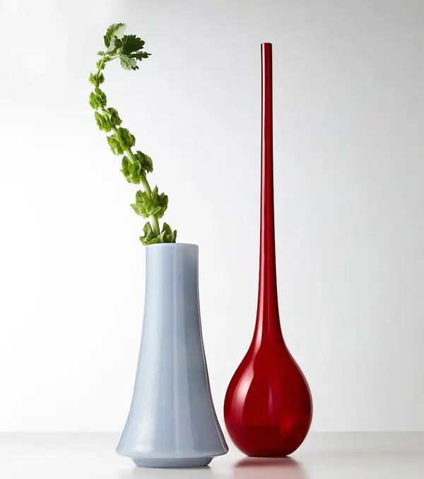 NASONMORETTI As 15 Vase