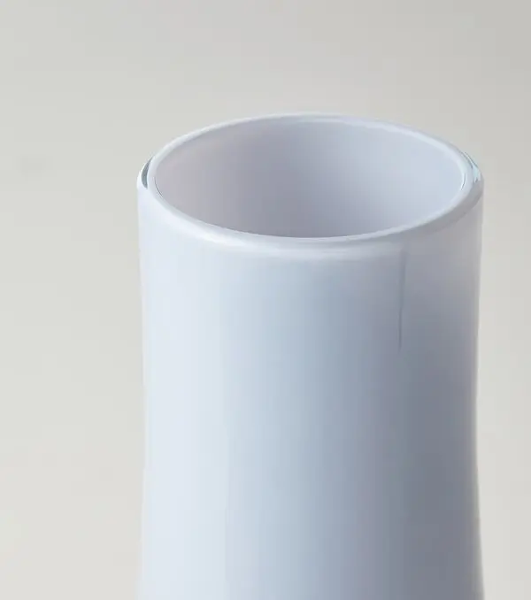 NASONMORETTI As 15 Vase