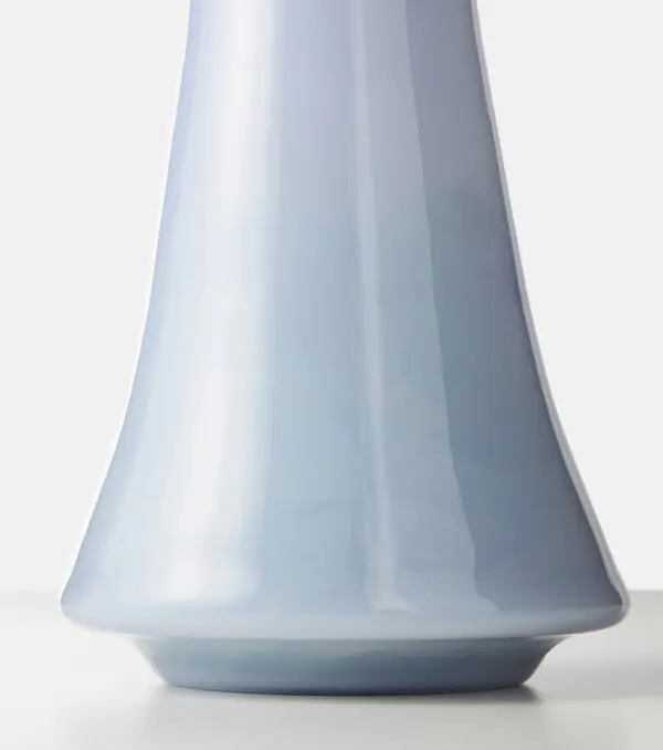 NASONMORETTI As 15 Vase