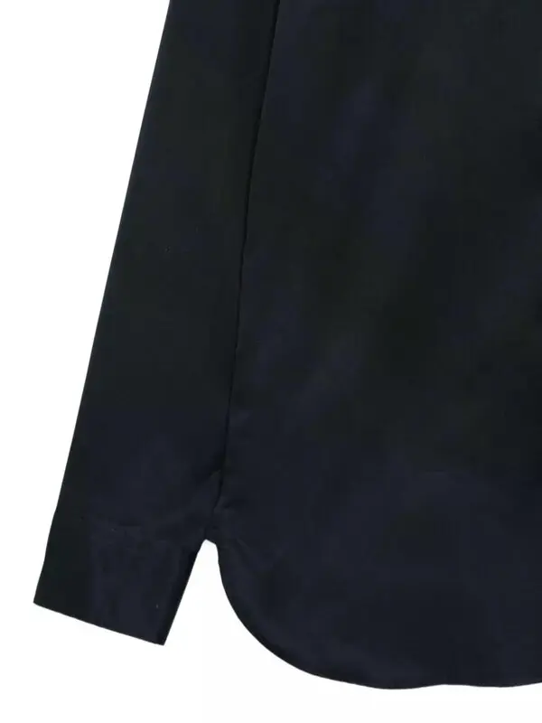 Giorgio Armani Long-sleeve Shirt