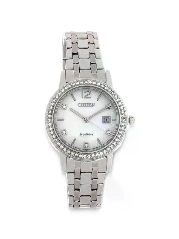 Citizen Silhouette 29mm Watch