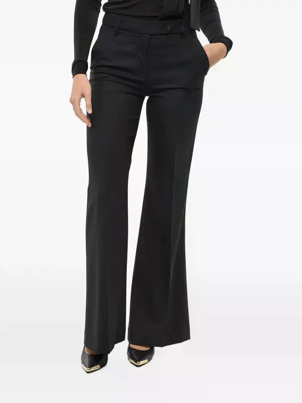 True Royal Bianca Trousers
