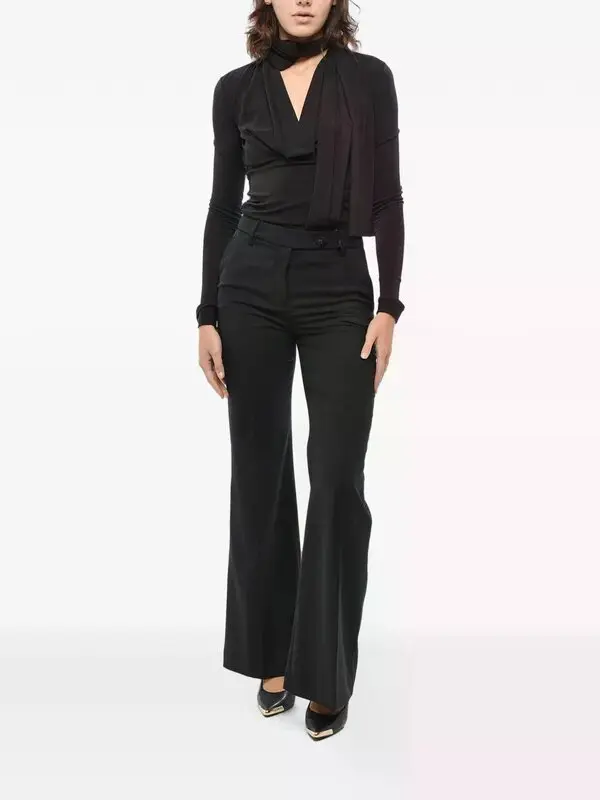 True Royal Bianca Trousers