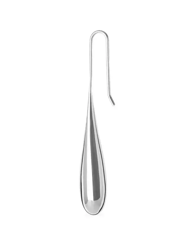 LIÉ STUDIO Evelyn Drop Earrings