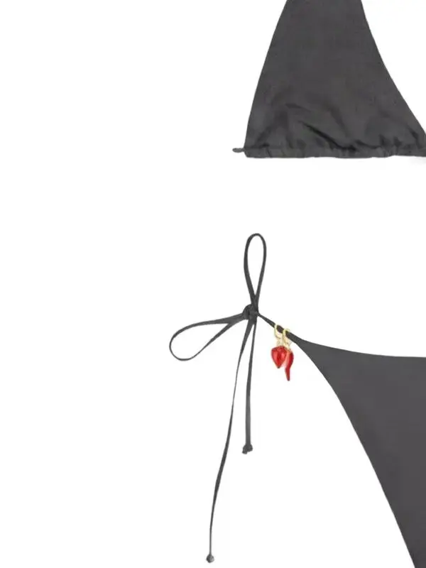 MC2 SAINT BARTH Guiana Marielle Bikini