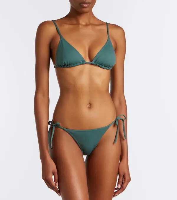 ERES Malou Bikini Bottoms