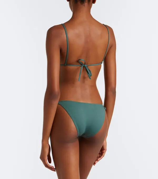 ERES Malou Bikini Bottoms