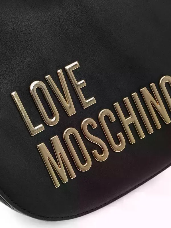 Moschino Shoulder Bag