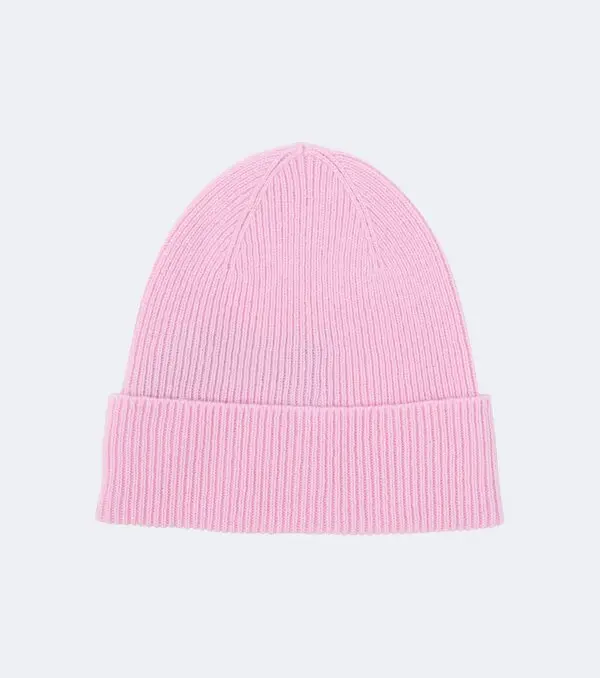 TOM FORD Cashmere Beanie