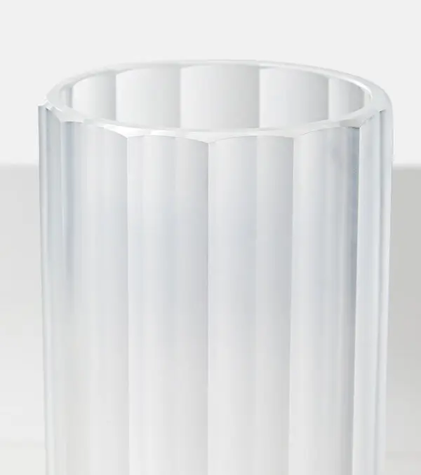 NASONMORETTI Dodeca Vase