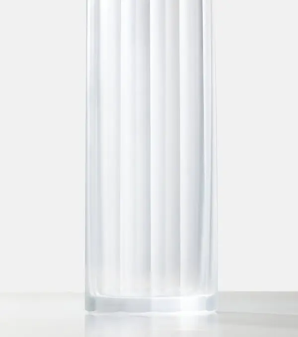 NASONMORETTI Dodeca Vase
