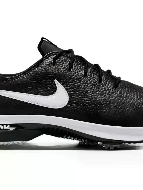 Nike Zoom Victory Tour 3 Sneakers