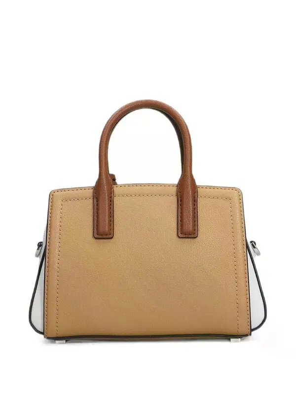Michael Kors Extra-small Laila Tote Bag