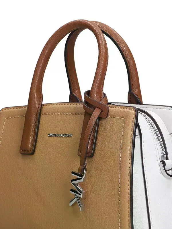 Michael Kors Extra-small Laila Tote Bag