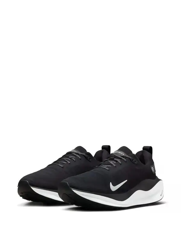 Nike Reactx Infinity Run 4 Sneakers - Black