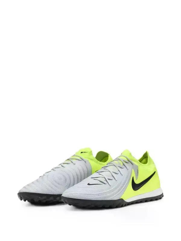 Nike Phantom Gx 2 Pro Sneakers - Grey