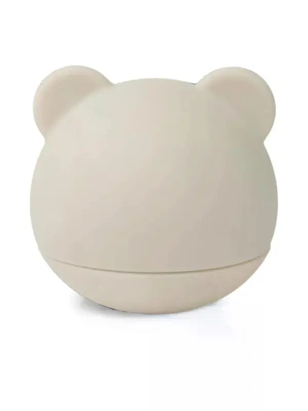 LIEWOOD Samson Night Lamp - Neutrals