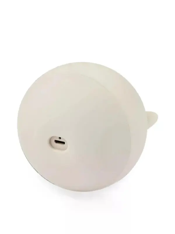 LIEWOOD Samson Night Lamp