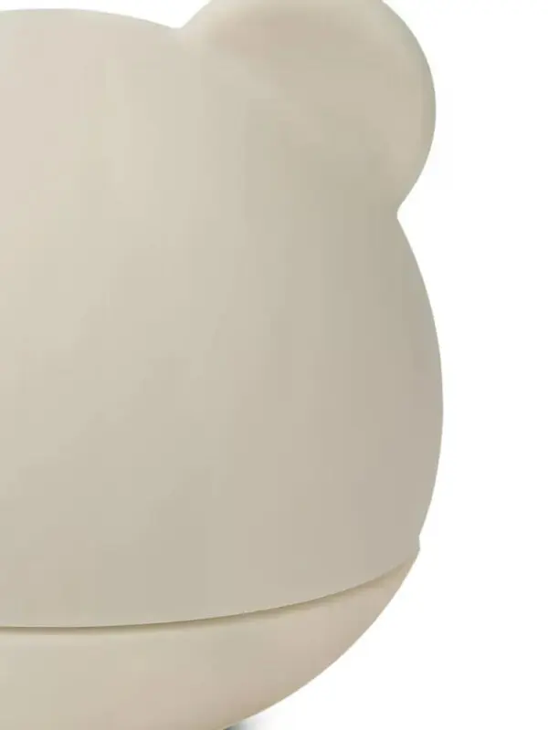 LIEWOOD Samson Night Lamp