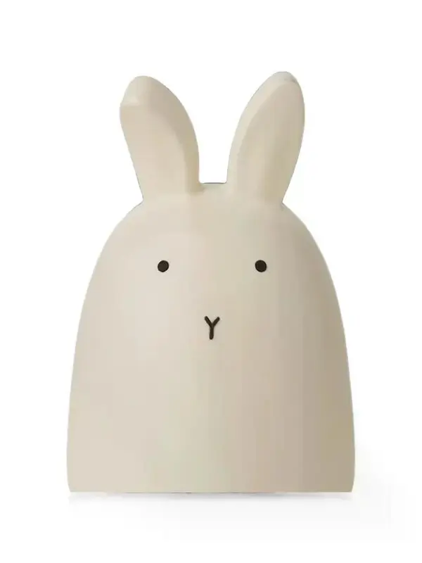 LIEWOOD Winston Rabbit Bedside Lamp
