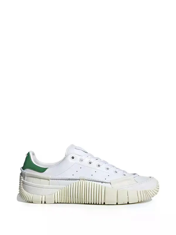 Adidas X Craig Green Scuba Stan Sneakers - White