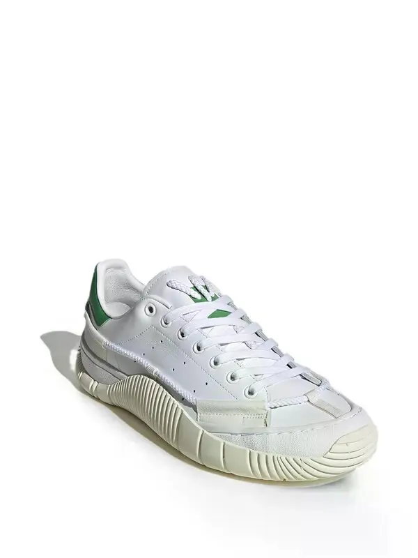 Adidas X Craig Green Scuba Stan Sneakers