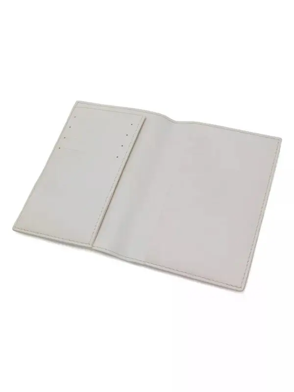 Goyard 2010-2026 Ine Grenelle Passport Cover