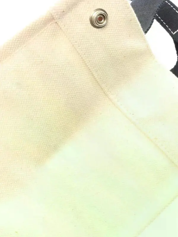Hermès Toile Bora Bora Pm Tote Bag