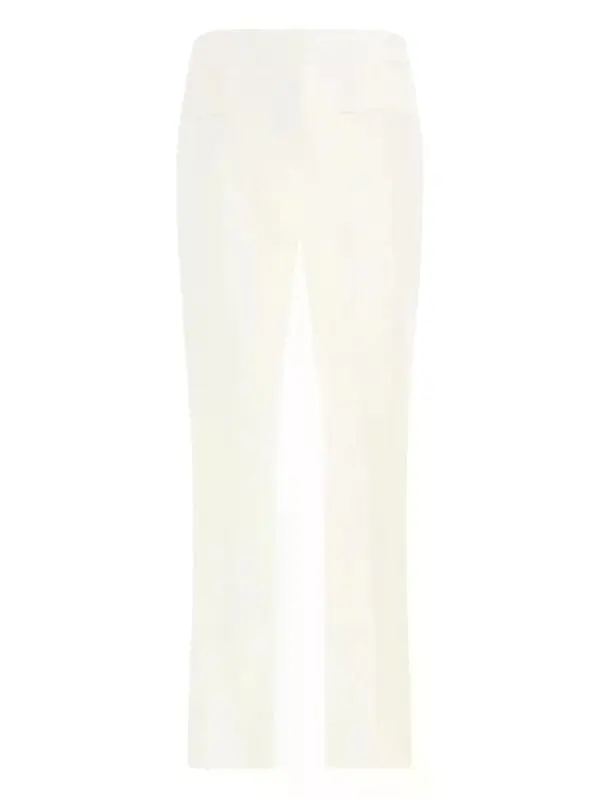 Max Mara Idoneo Trousers