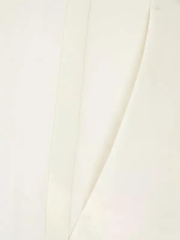 Max Mara Idoneo Trousers