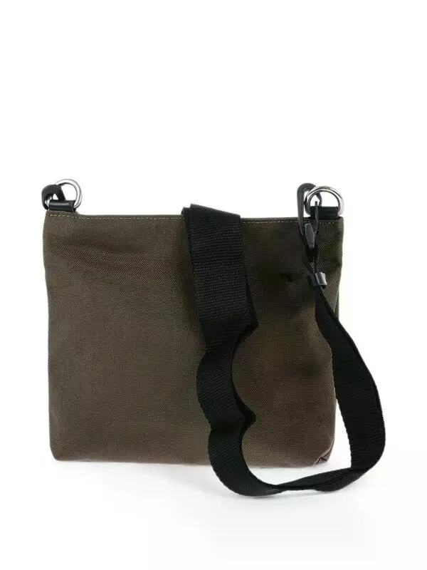 Neil Barrett Sacoche Shoulder Bag