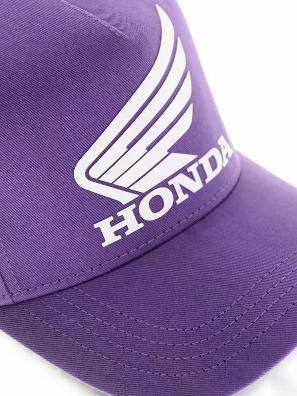 Dsquared2 Honda Print Baseball Cap