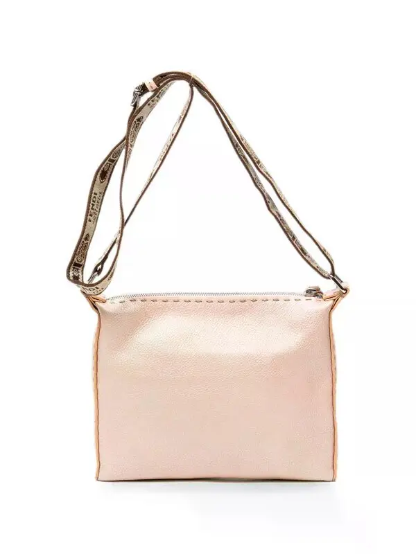 Fendi Selleria Crossbody Bag